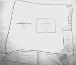 Istanbul – rebuilding the palace 1832-56 | Room for Diplomacy